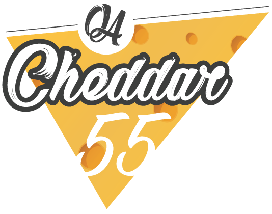 Cheddarsoft